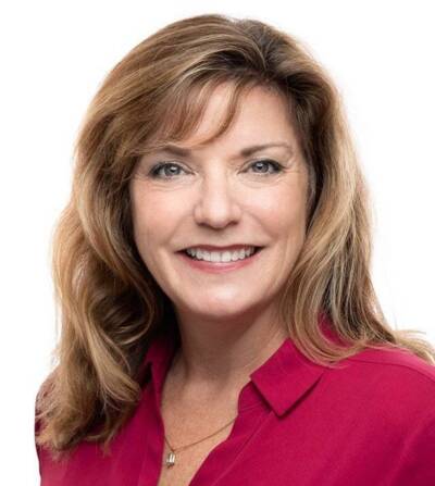 Carolyn Gardner - Main Street - Carolina One Real Estate